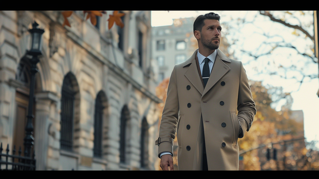 About Us - Forecaster Of Boston